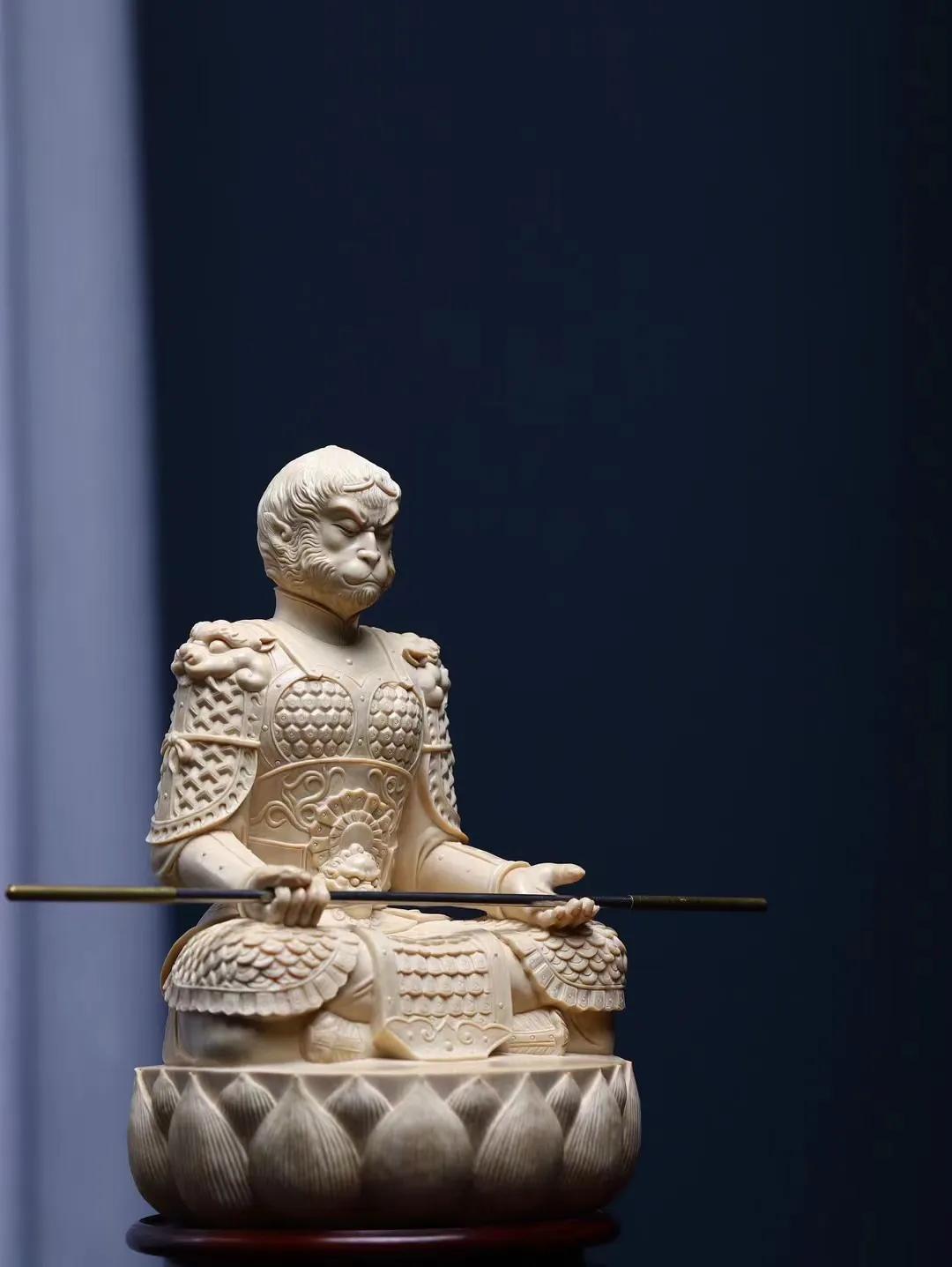 fight against buddha - iNEWS