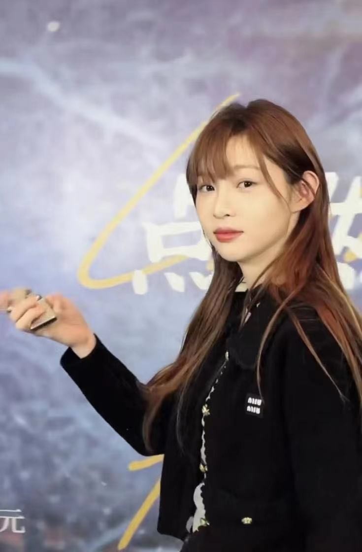 Chen Feiyu's co-production with Piyou and Liu Dayue attracts ...