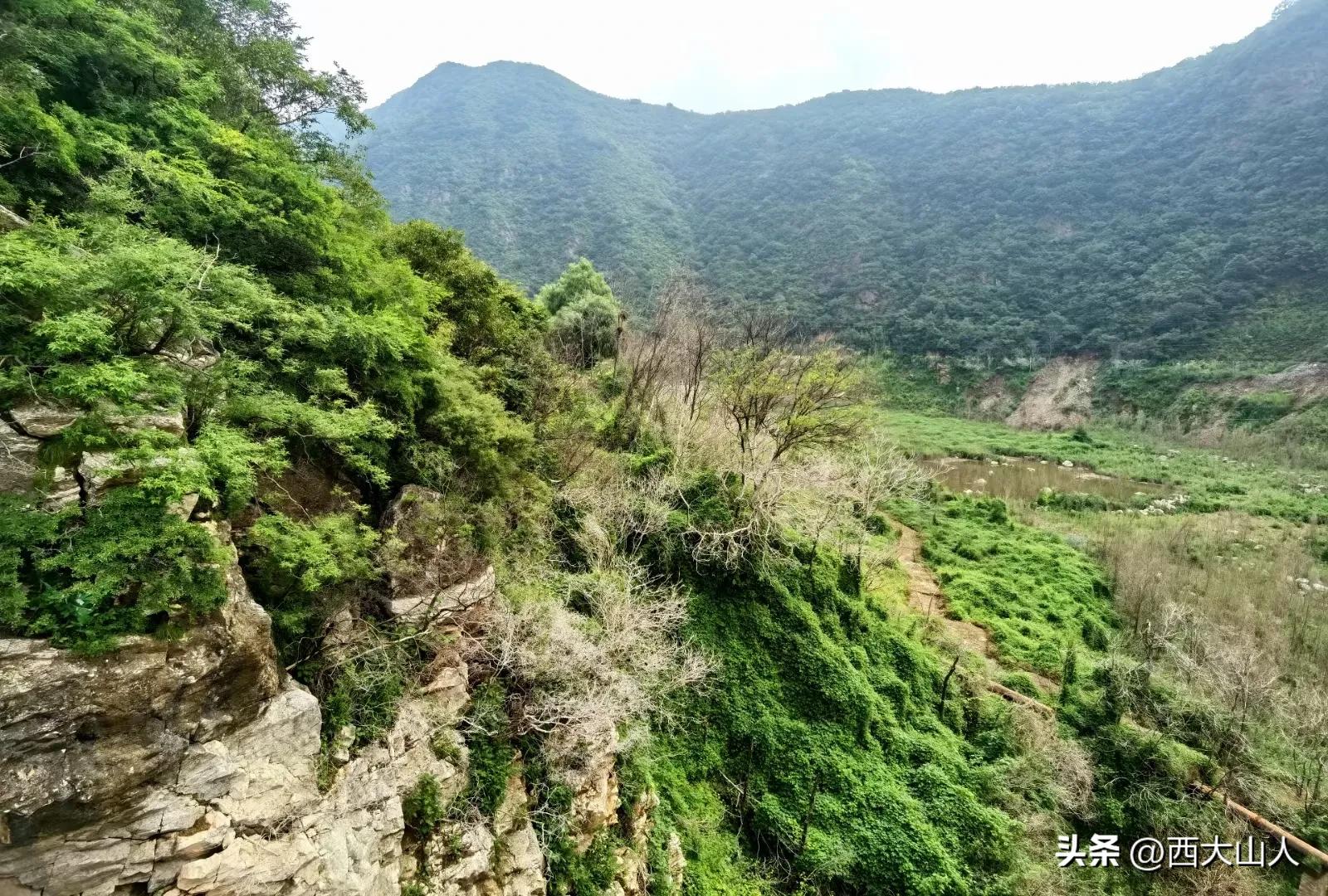 The Archaeology of Xiangshui Lake in "The Secret of the Kitchen" - iNEWS