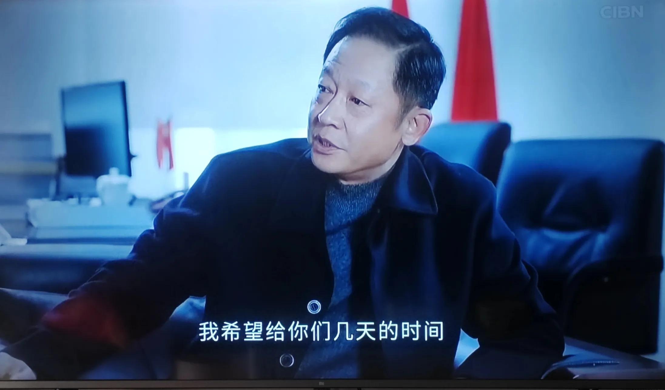 Wind and rain send spring back, like a long-standing story, it is ...