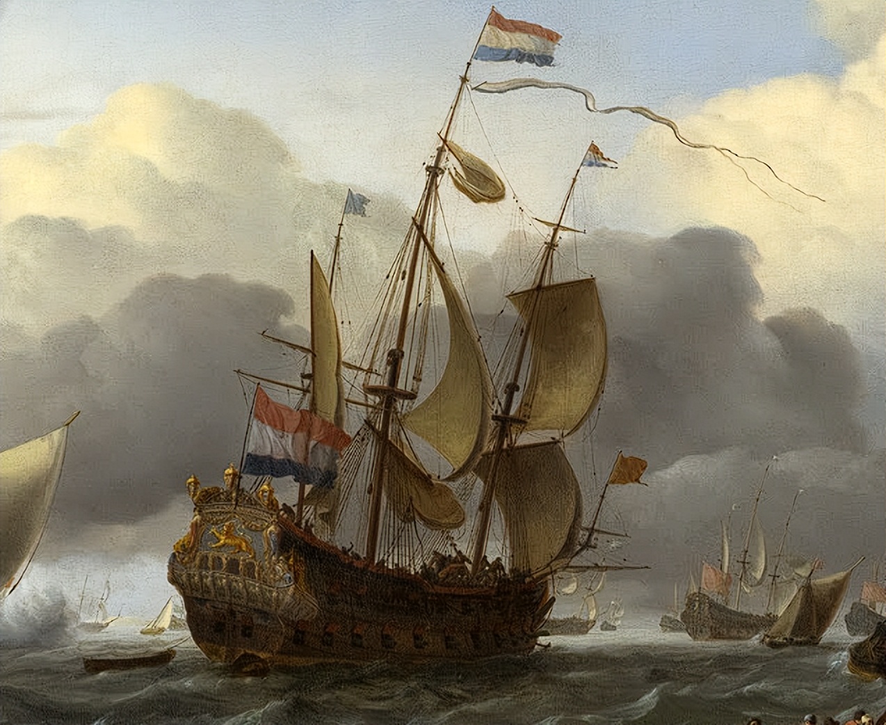 How did Viking exploration and settlement affect trade patterns in the ...