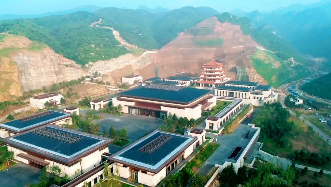 Passing on Sustainable Context and Protecting the Kind of Civilization ...