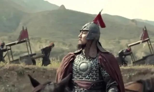 Leadership Thinking——Nurhaci's "Rooting" Tactic - iNEWS