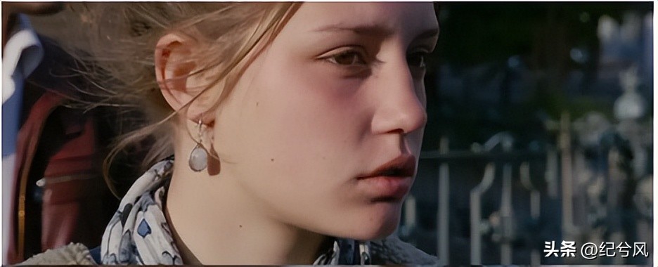 classic movie! Why is "Adele's Life" so enduring? - iMedia