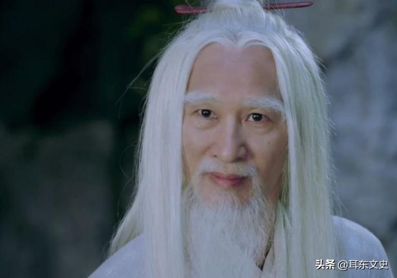 The sword demon has long since died. Who did Feng Qingyang learn the ...