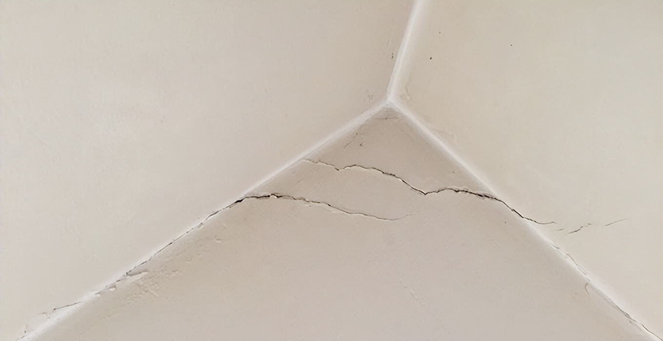 Common wall problems in decoration, this is how to deal with them! - iNEWS