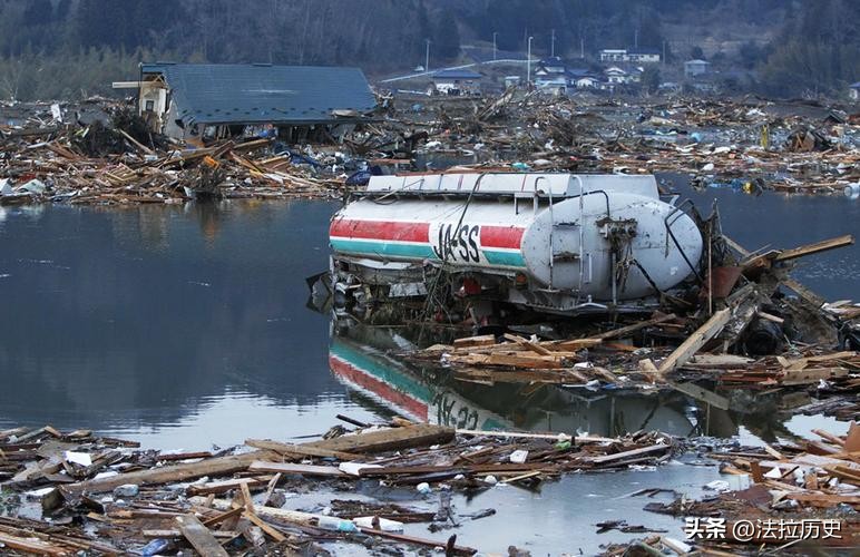 Seeing Japanese Viewpoints on Life and Death from the Movie "The ...