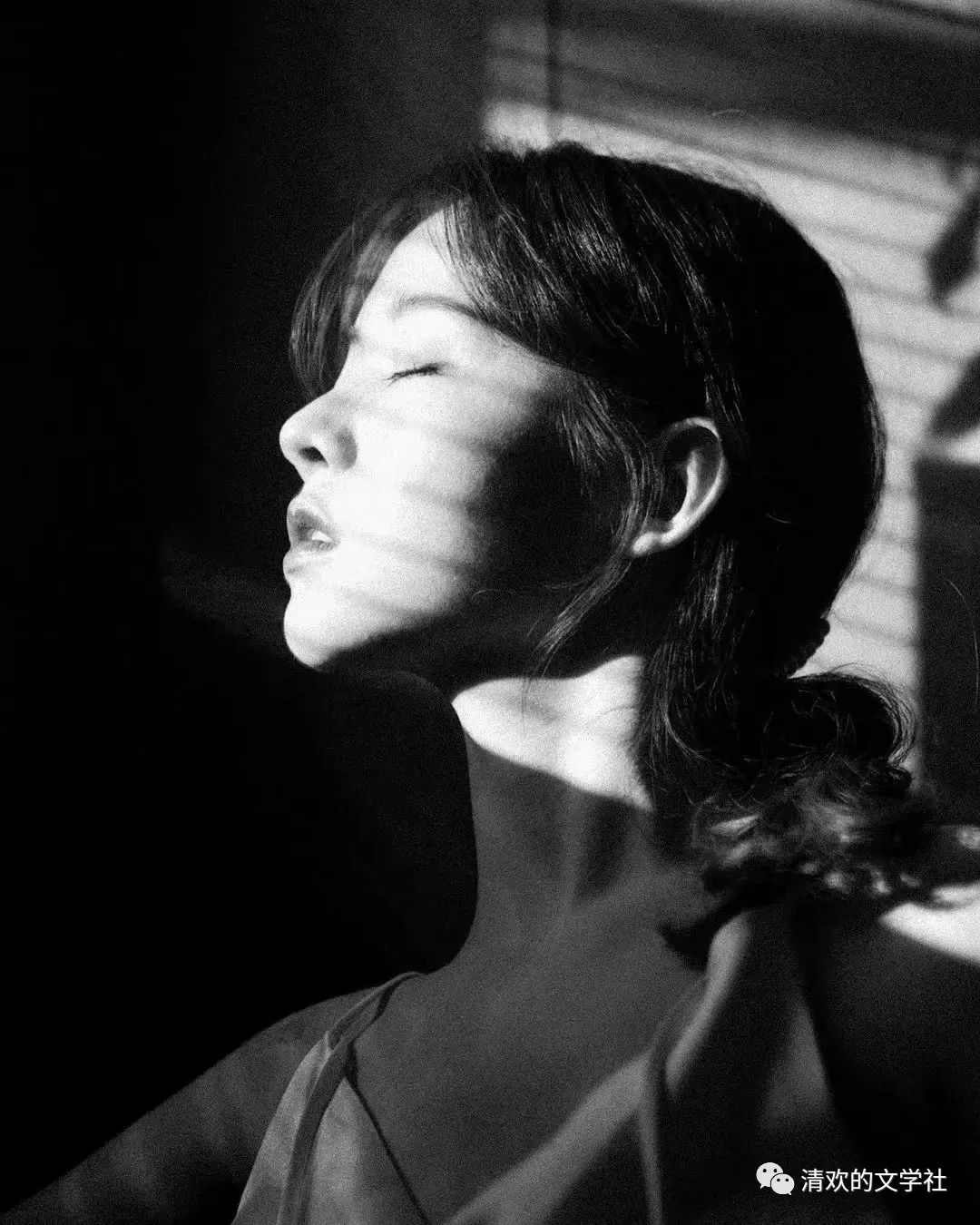 Zhang Youyi, a beautiful woman in the Republic of China, has infinite ...