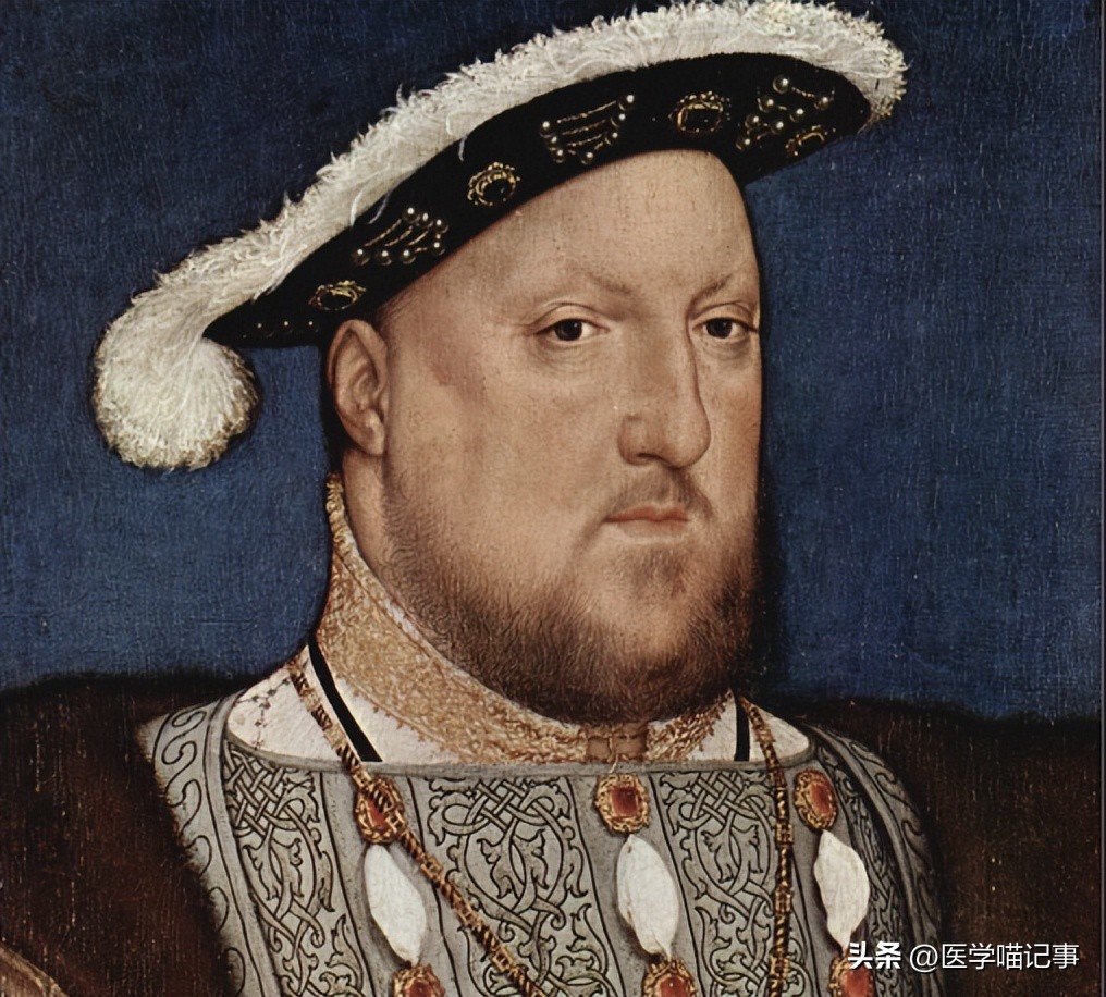 Henry VIII:England's Reformation and the Establishment of the State ...