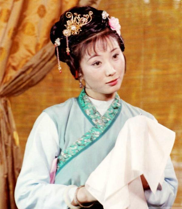 The tragedy of Siqi and Pan Youan proves that love is fragile and ...