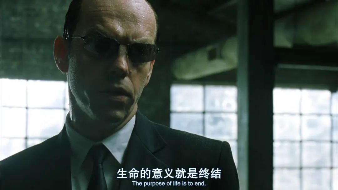 "Barbie" exploded, and this film also died - iMedia