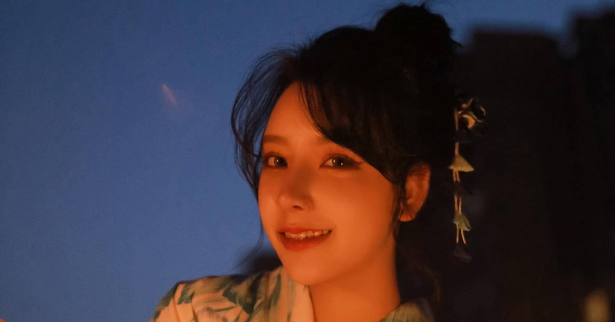 Wu Yanshu: Being "played as a big name" by a young man, she lived alone in a rented house for 12 ...