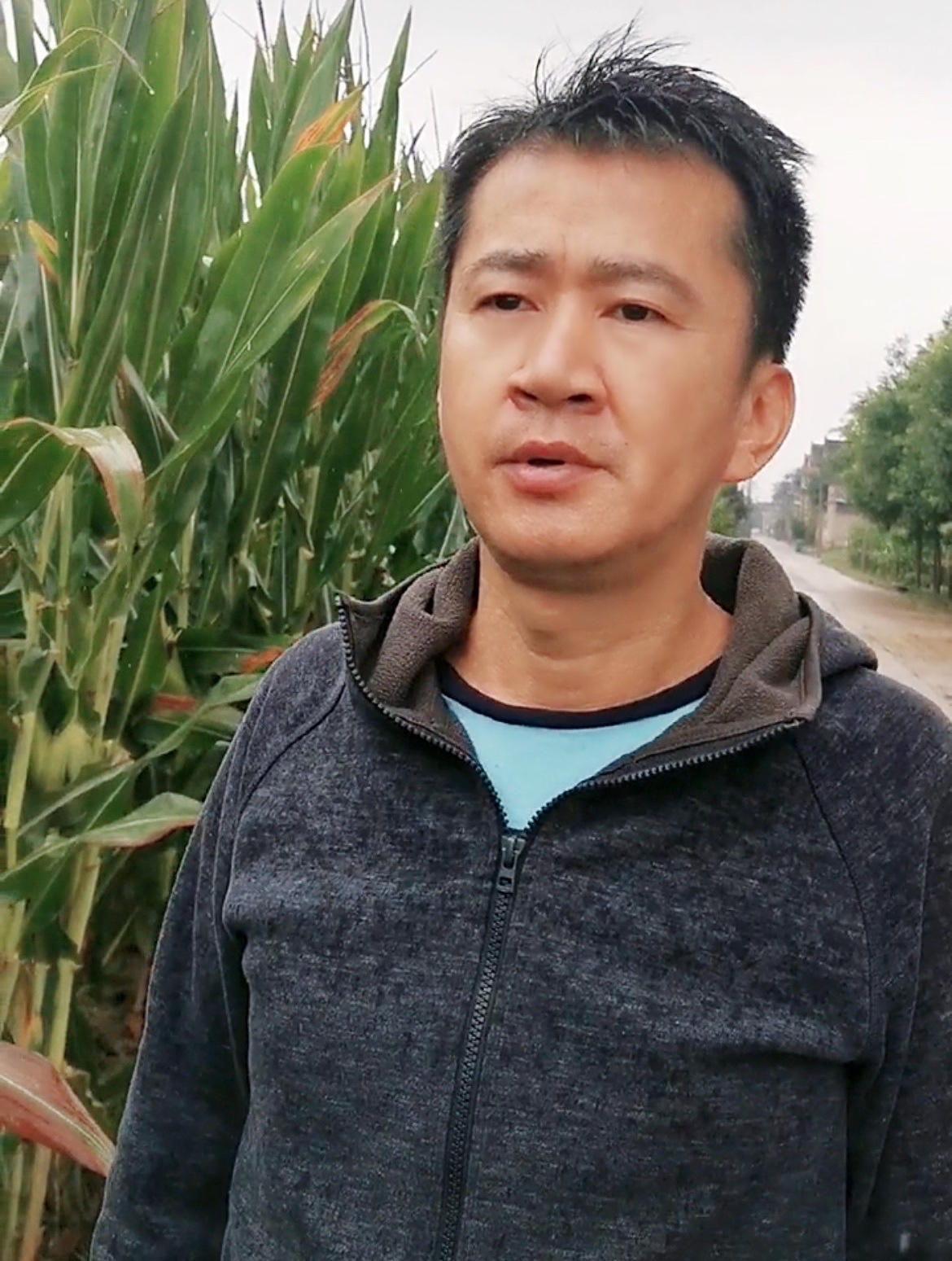 38-year-old Li Jiaming once again responded to the details of the debt ...