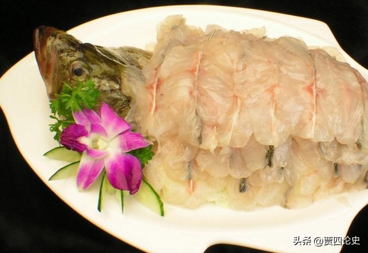 Intoxicated with sweet-scented osmanthus and fish beams——Explore the ...