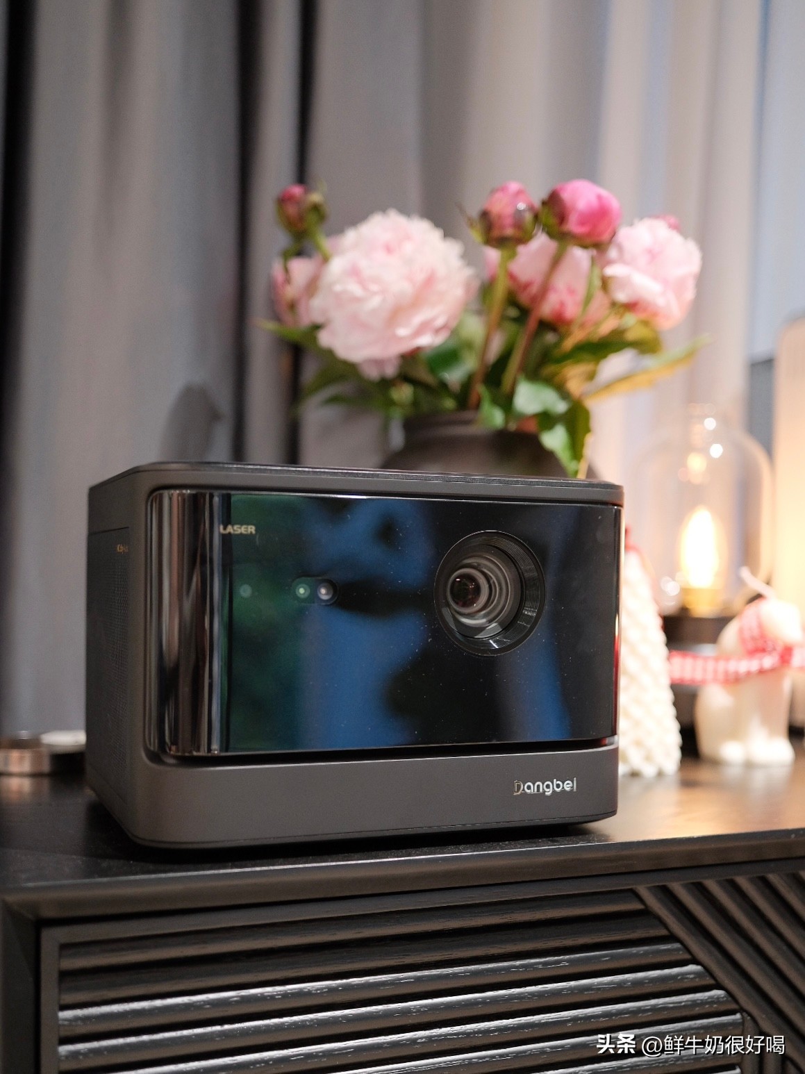 After the release of the Apple Vision Pro, will projectors and TVs ...