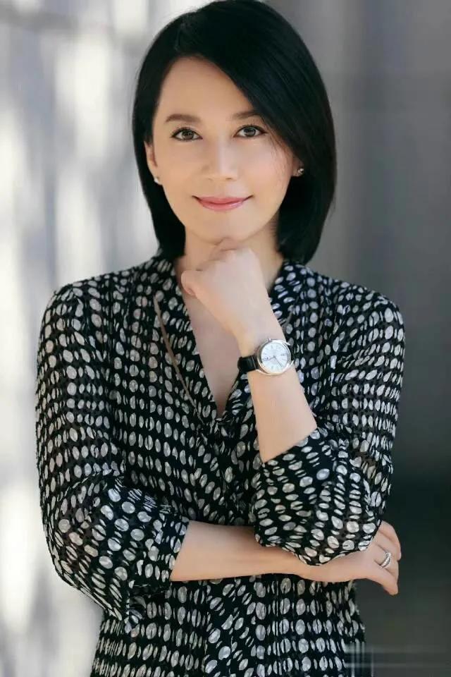 Sexy star "Faye Yu" immortal goddess - iNEWS