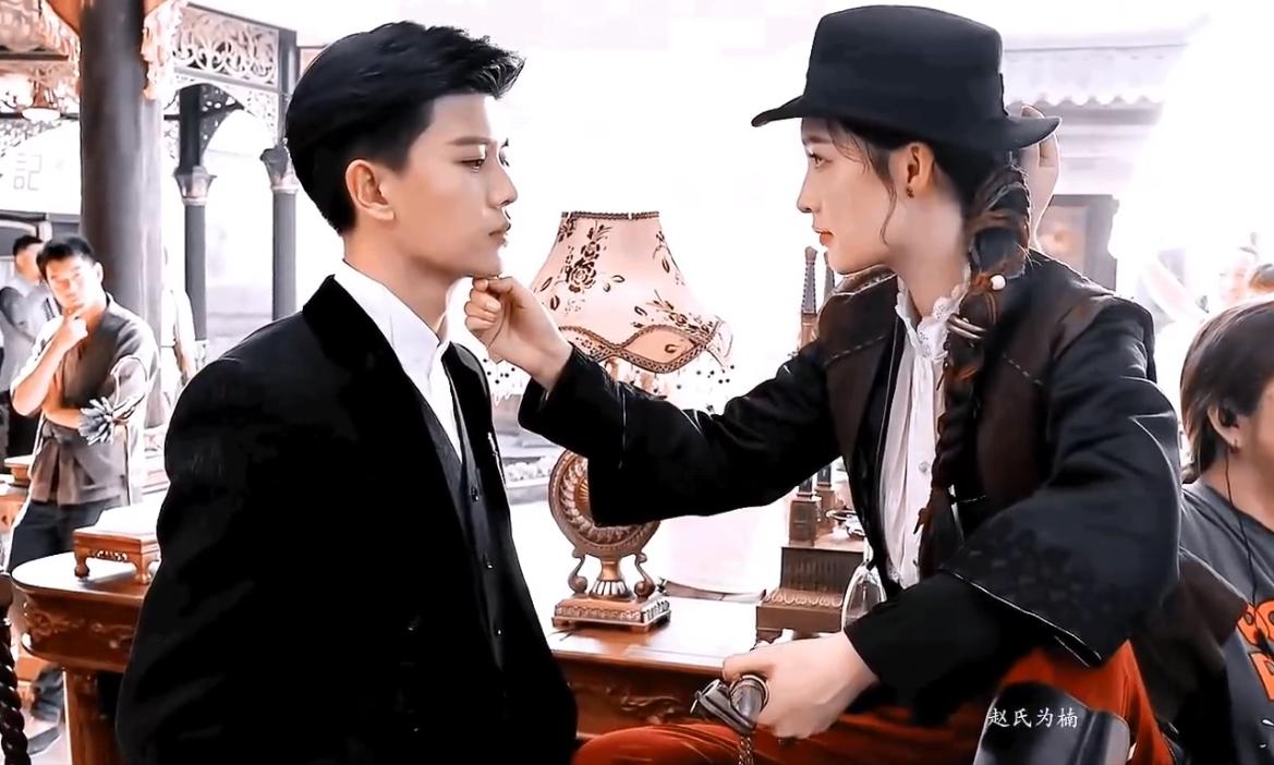 "Please King" Reuters, Ren Jialun gave up his identity as a merman and ...