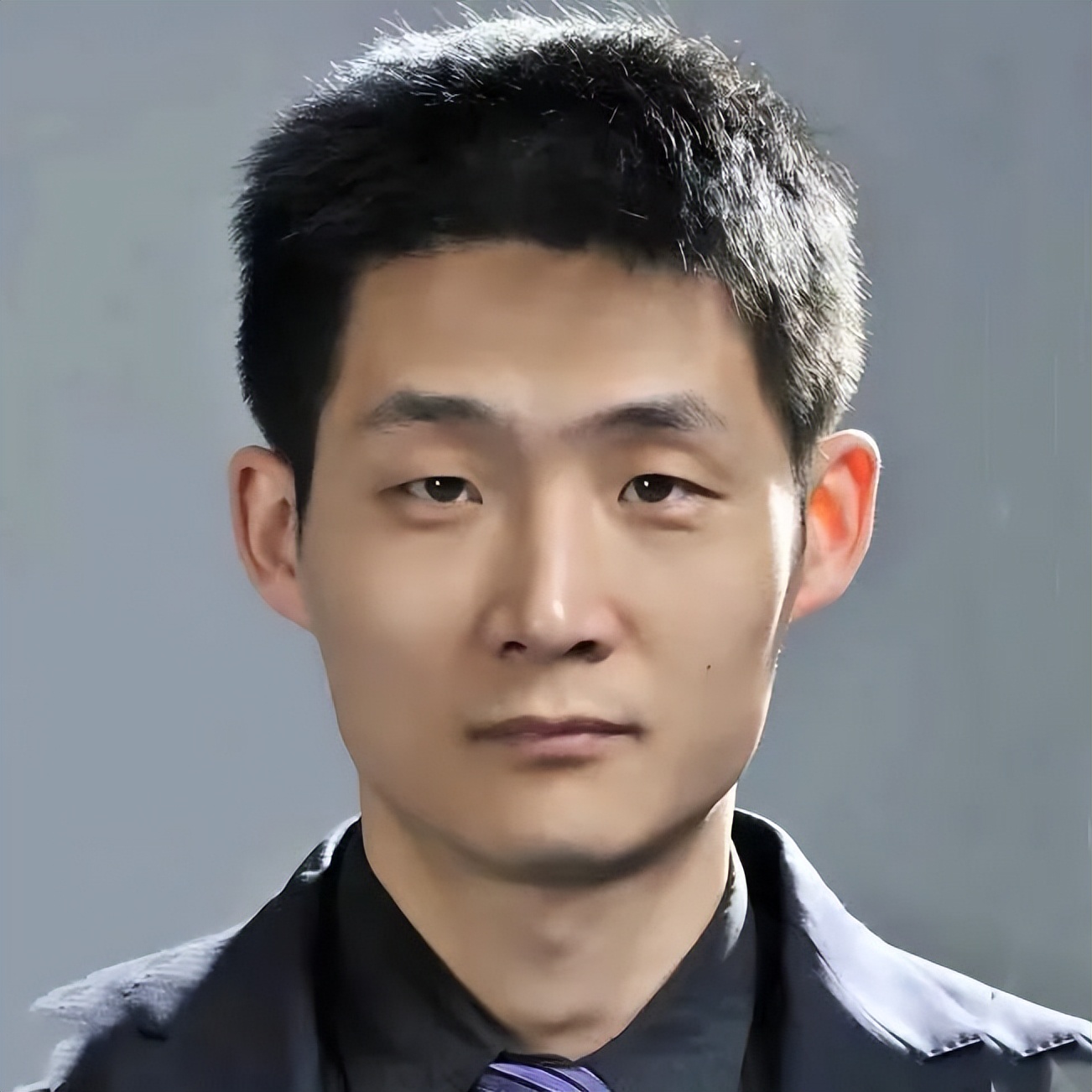 Dr. Jing Li: Reproductive Genetics Controversy - iNEWS