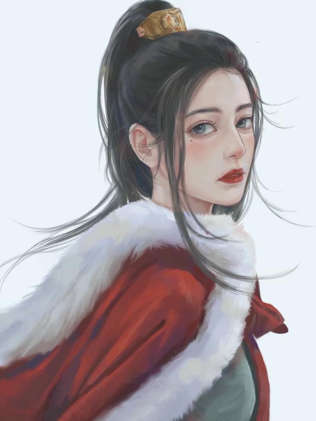 Do you know how fragrant Yuan Zhen's "Huizhen Poetry" is?Written very ...