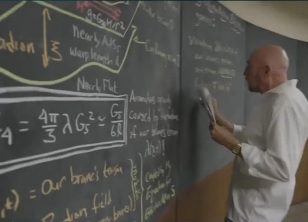 Did you know the first human-made object to fly into space? - iNEWS