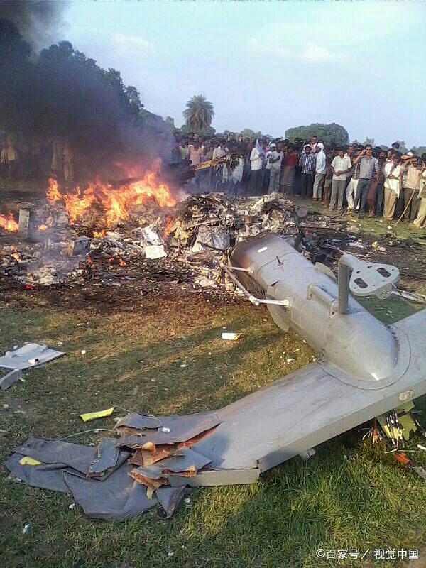 A major general of the U.S. military crashed and died, Taiku! - iNEWS