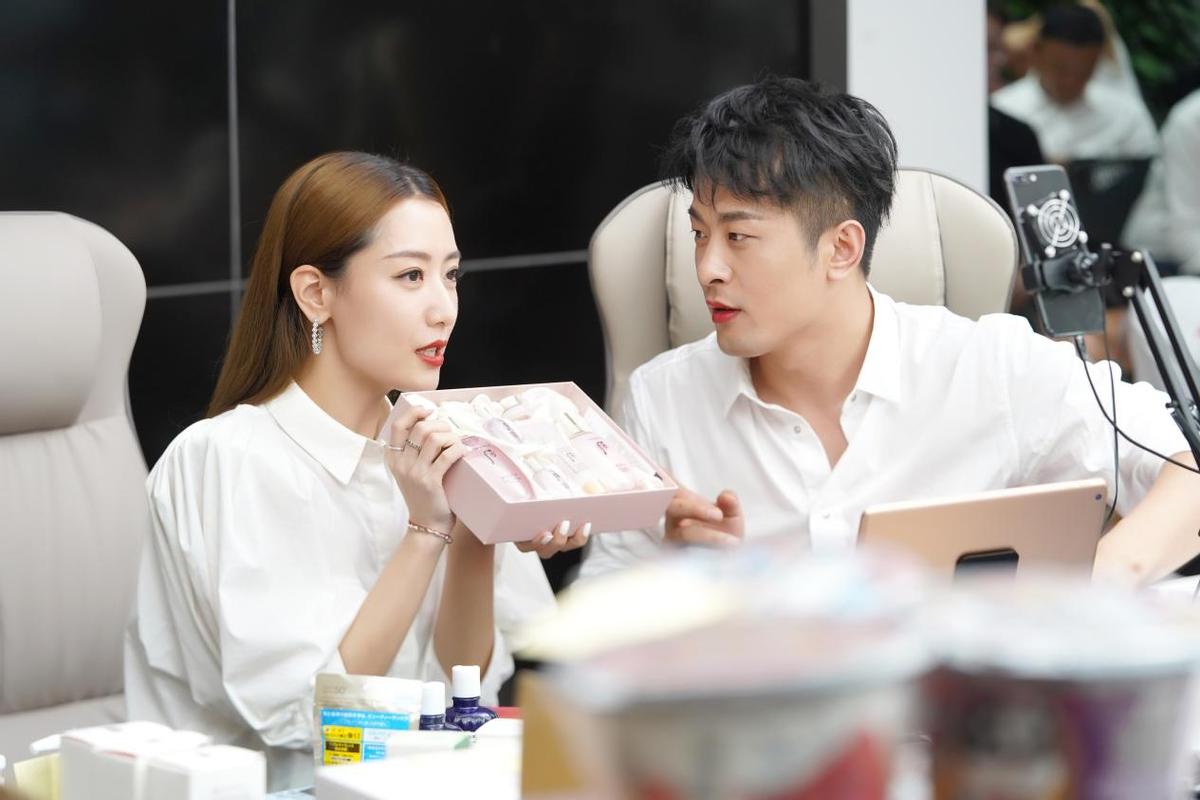 Simba builds a mature inheritance mechanism for Xinxuan, and Hangzhou ...