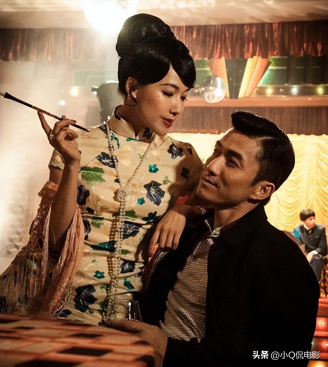 Top ten domestic travel dramas, "Celebrating More Than Years" No. 8 ...