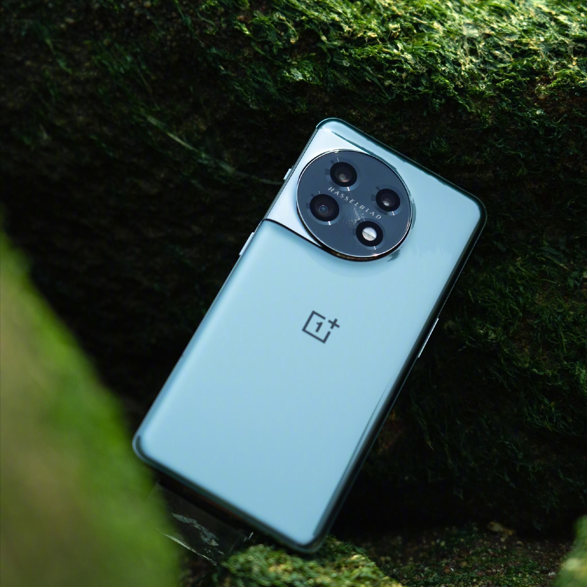 New phones are coming in July, Redmi, OnePlus, and Realme "sub-brands ...