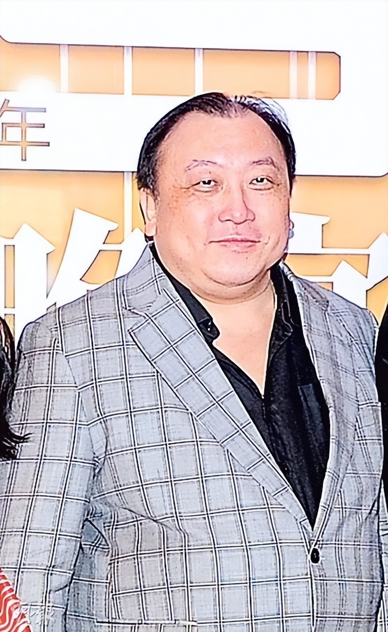 Extremely realistic! Wang Jing once again exposed the unspoken rules of ...