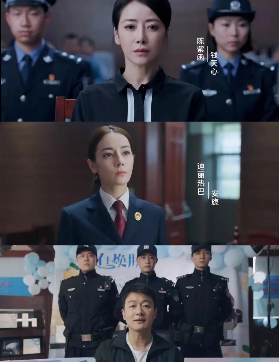 October King Boom strikes! One episode, one case!Real case adaptation ...