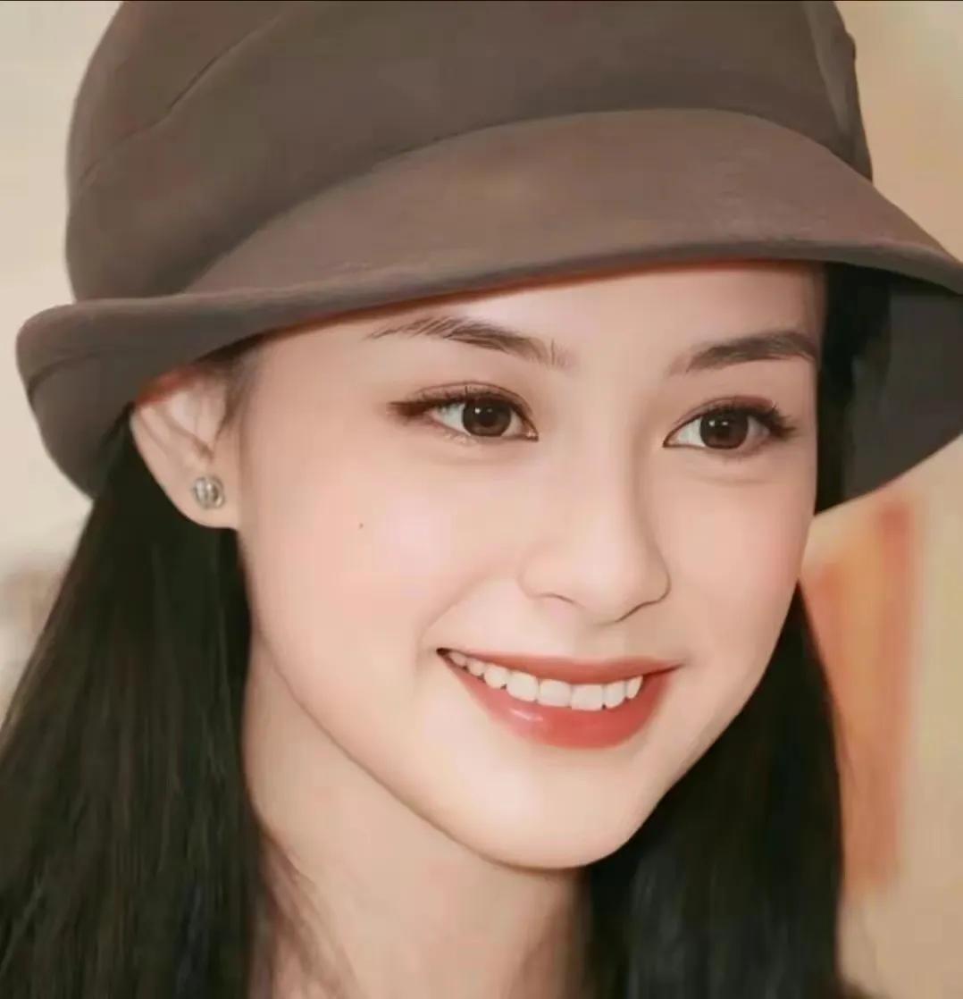 Gillian loves the "Edison Chan" look, being pampered by friends ...