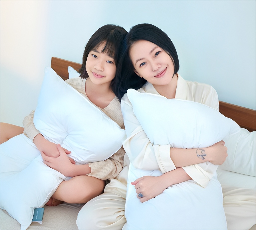 Aya's test report proves her innocence. Netizens: Now the pressure is ...