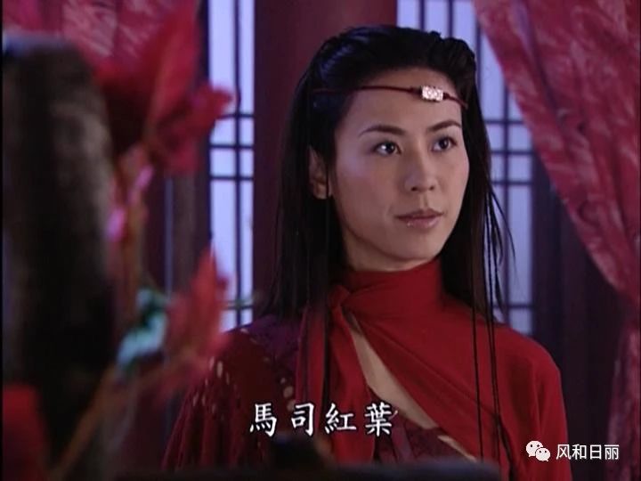 Xuan Xuan was identified as Cecilia Cheung by netizens in the live broadcast, and responded ...