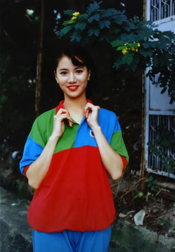 In the face of the fact that Yuan Yongyi had been fostered, he said ...