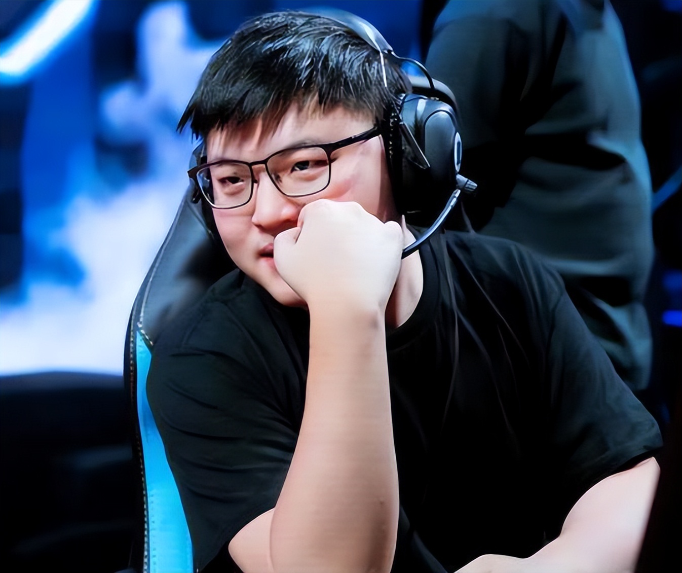 Did RNG-S8 fake the game? The insider broke the news: Absolutely not, UZI almost surpassed Faker ...