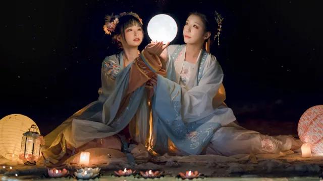 You are the most beautiful and kindest person I have ever met in my ...