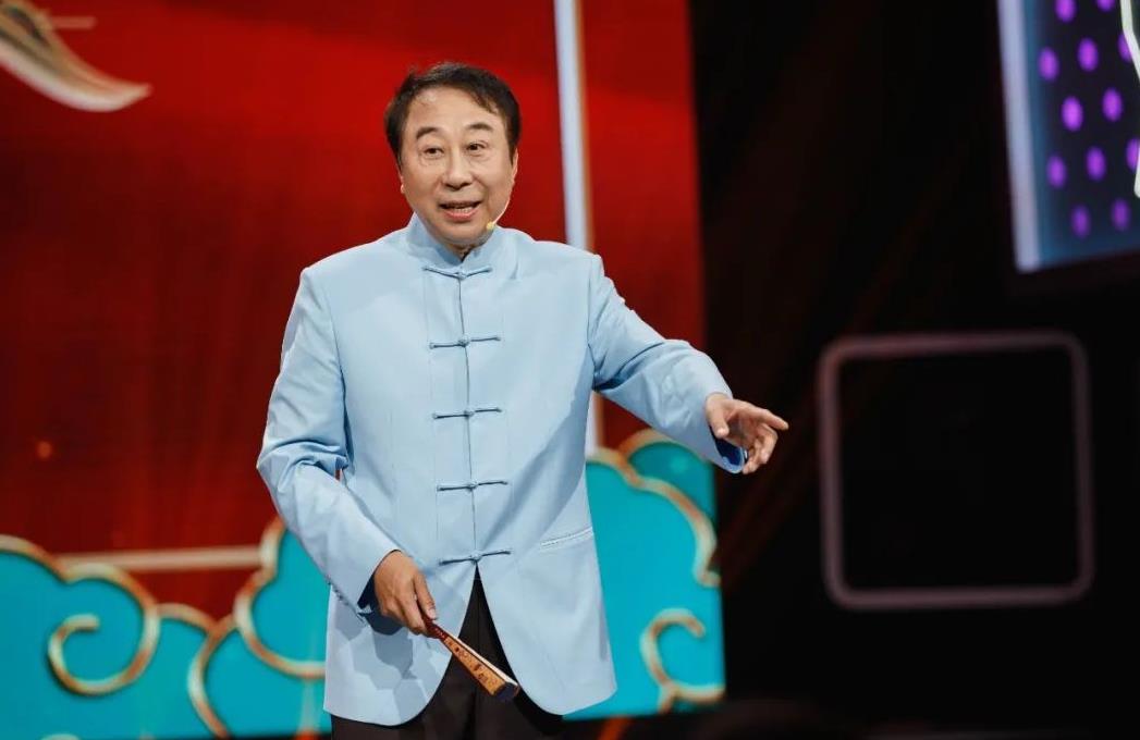 Feng Gong's recent situation is beyond everyone's expectations - iNEWS