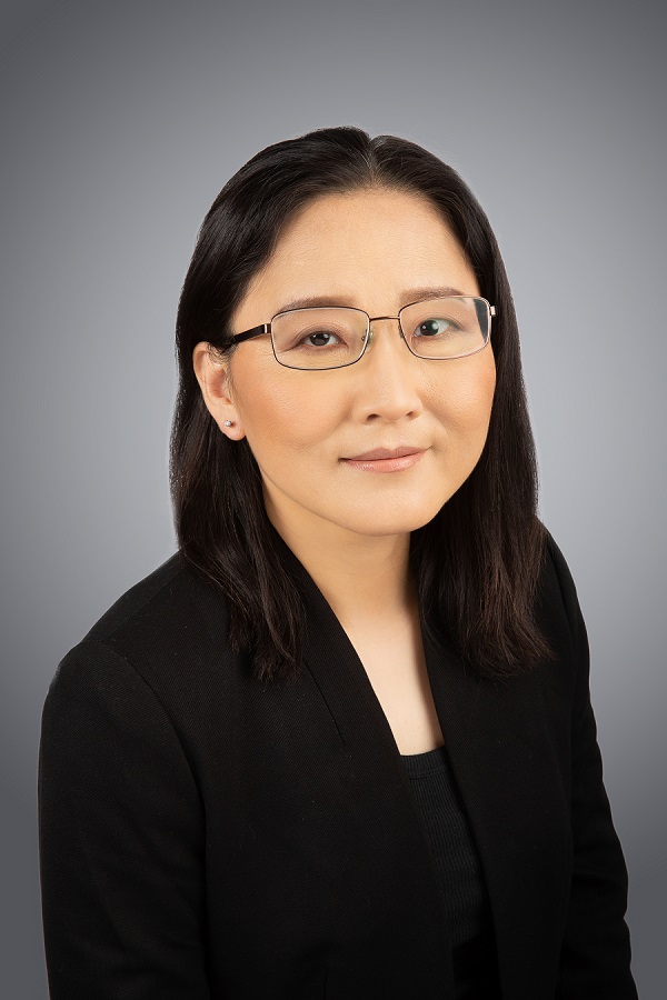 Liu Fang of this core technology: cutting in from desktop-level CPU ...