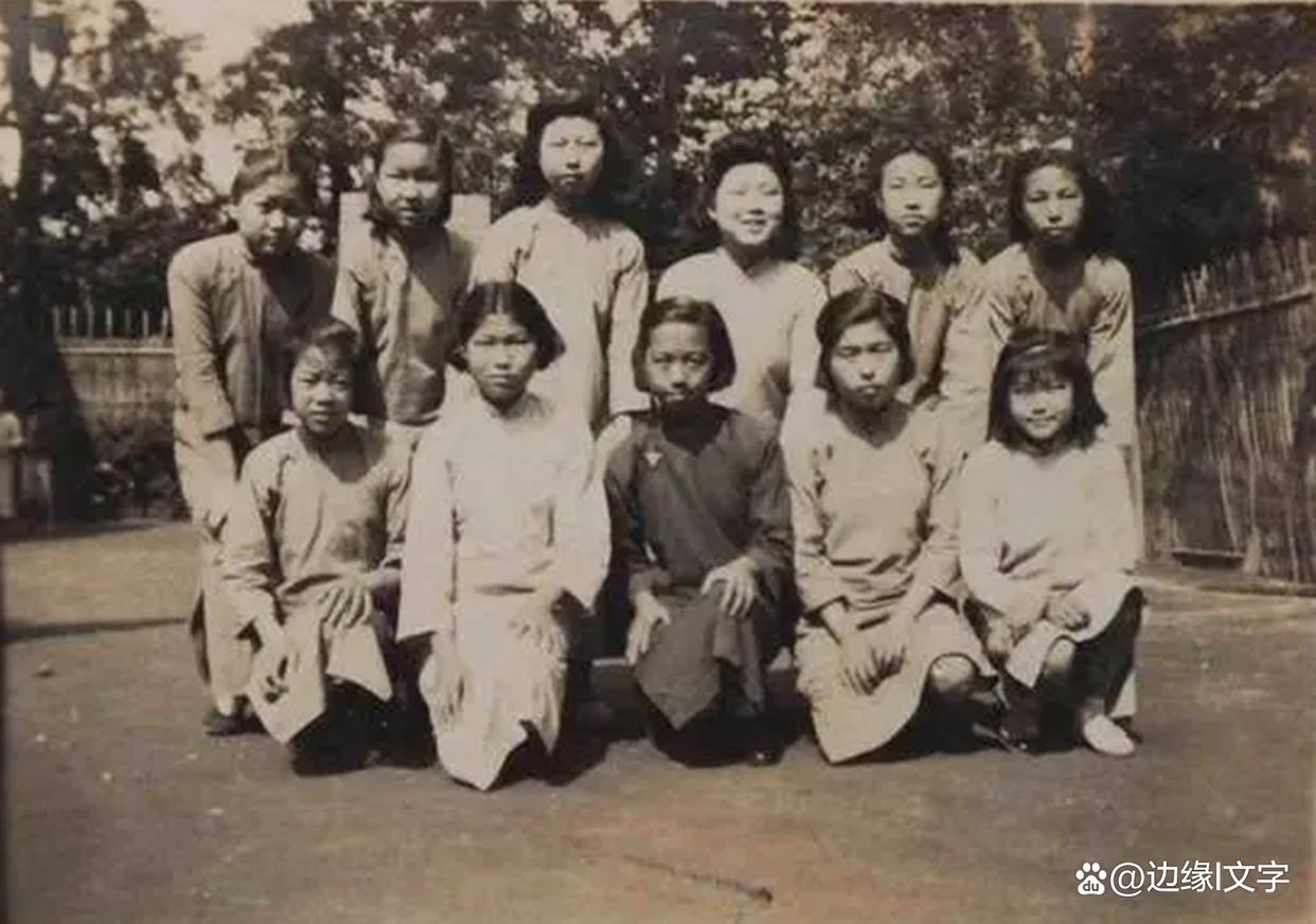 Yan Xishan: He is a warlord, and he is also an educator - iNEWS