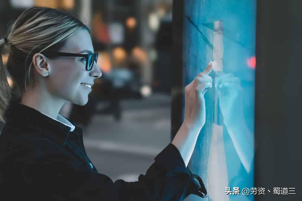 WUXGA解析度解釋:揭示寬屏的力量 - 頭條匯