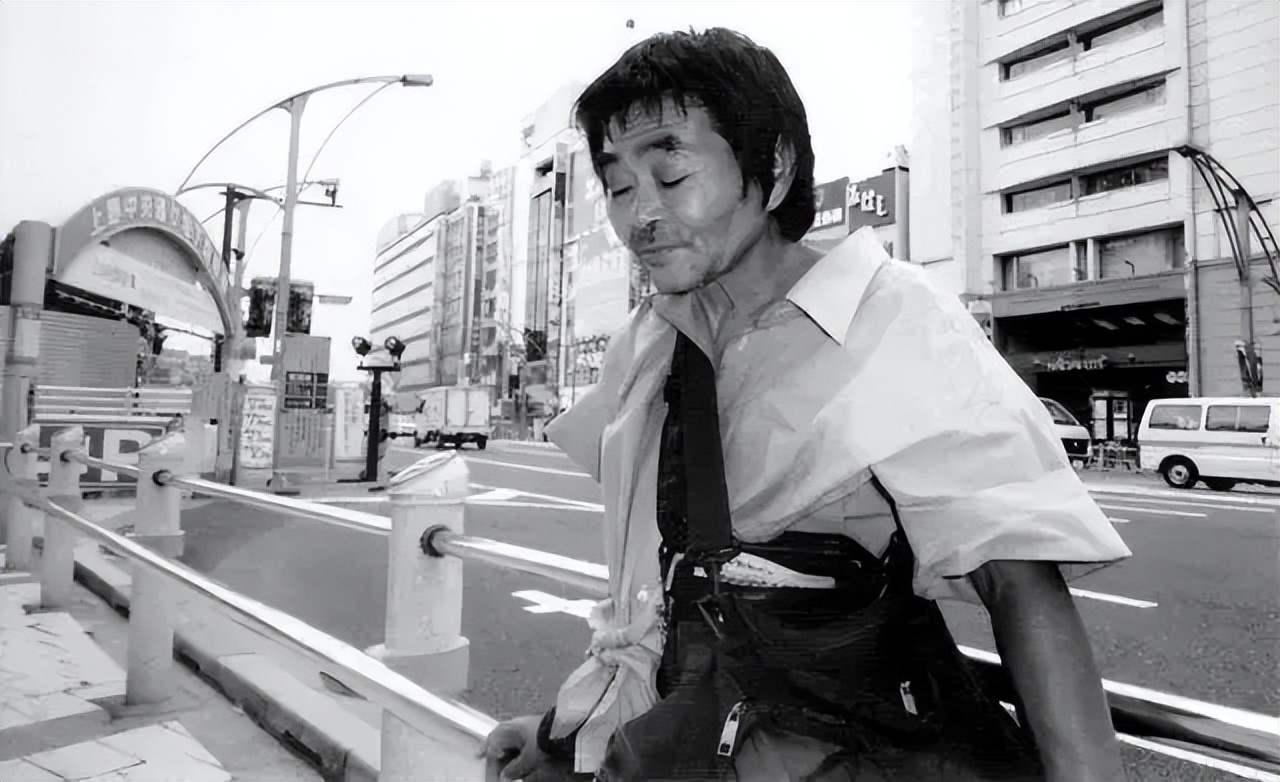 For the first time in criminal history, children and husbands were ...