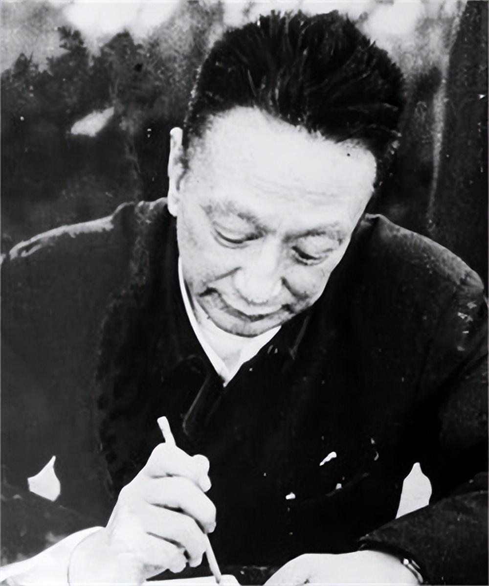 In 1948, Liu Shaoqi seriously advised Bo Yibo: The consequences of ...