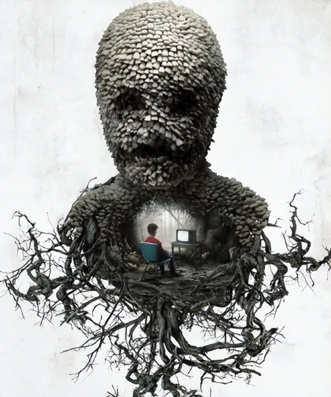 A non-existent movie with a score of 8.9 and over 200 viewers - iNEWS