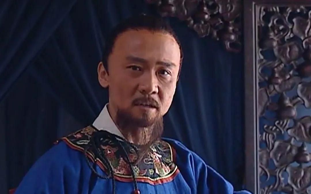 Five Cognitive Levels of "The Ming Dynasty 1566": What crushed your IQ ...