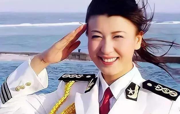 Yan Xuejing revealed: She has retired and will no longer film movies ...