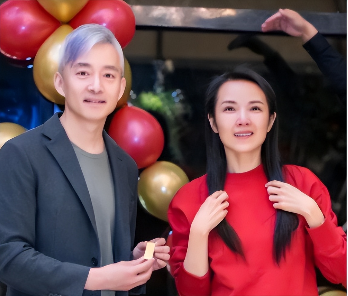 "The most handsome CCTV brother" Yaning, who is to blame for getting to ...