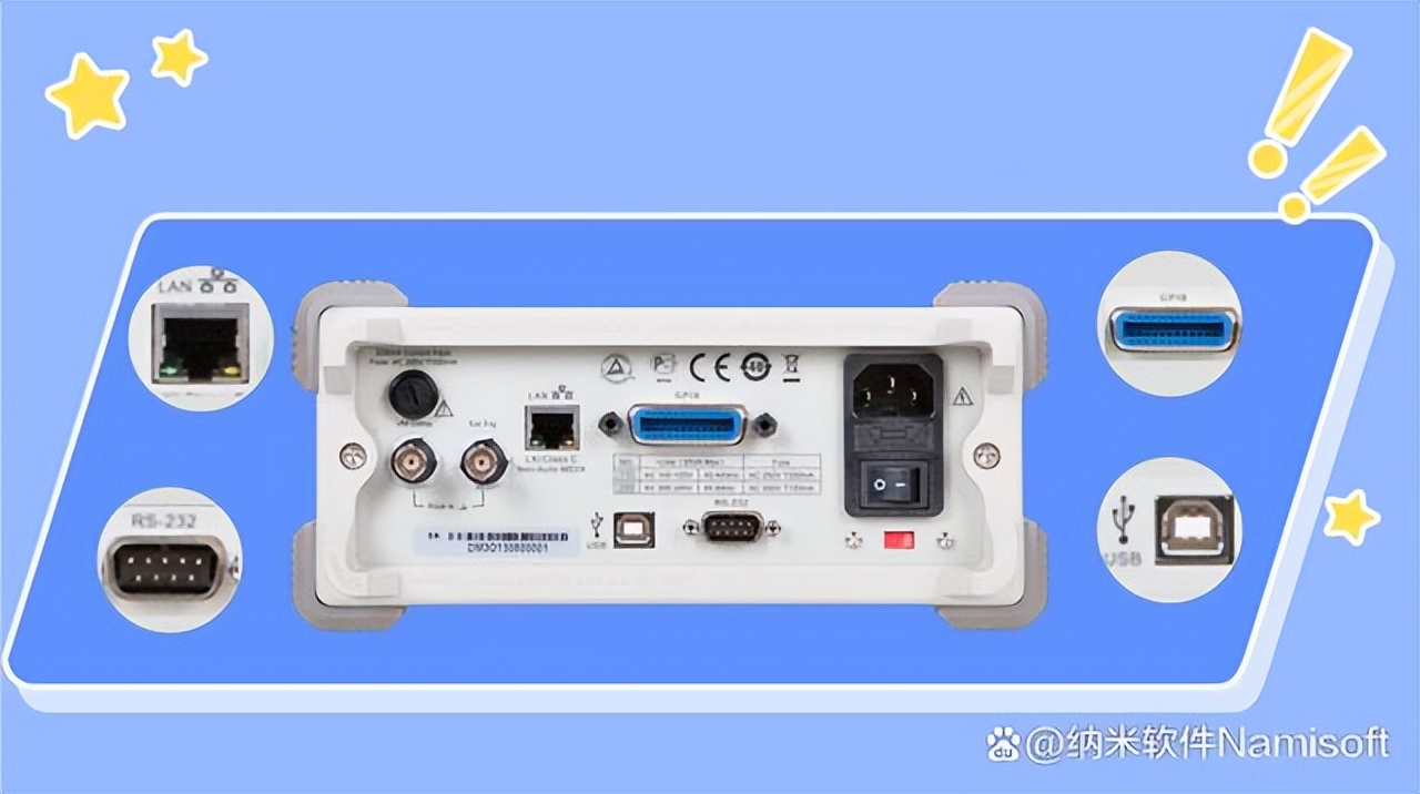 Do you know "LabVIEW" belonging to the Chinese? - iNEWS