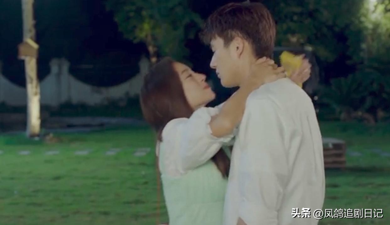 Secret love sweet pet short drama: "Your My Secret Love" - iNEWS