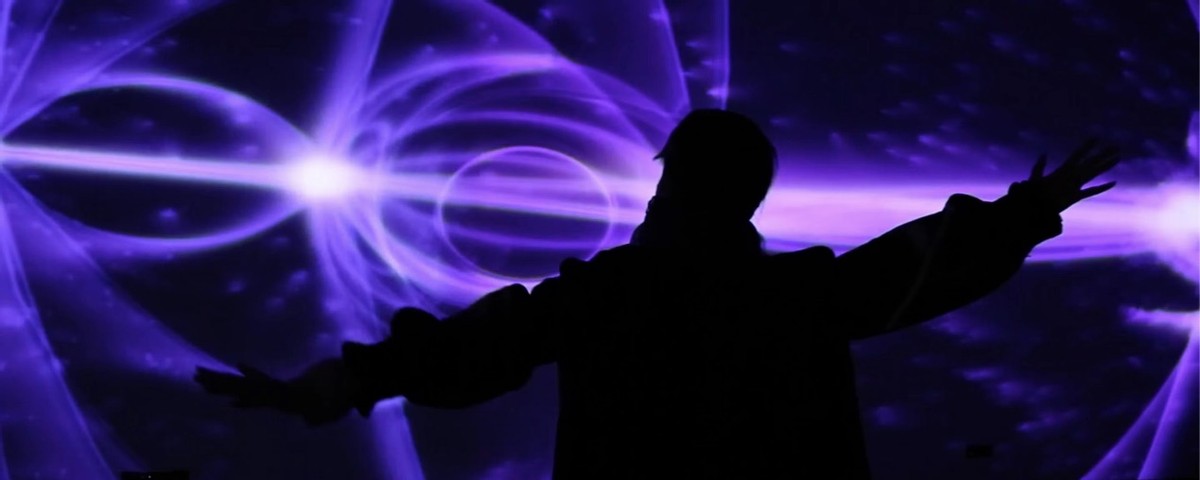 The Metaverse is a major leap forward in the form of human civilization ...