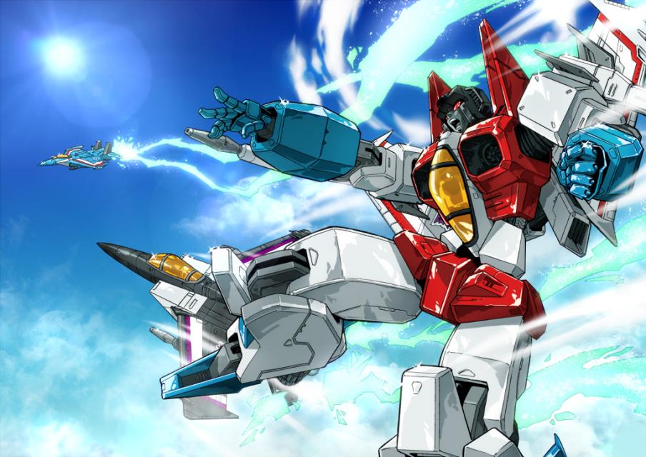 The powerful faction in the Tiger Wolf Legion——A detailed count of the ...